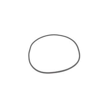 Amazon.com: 4S6752 Seal Fits Caterpillar 1S1369 977 6A 6S 5 6 D6E ...