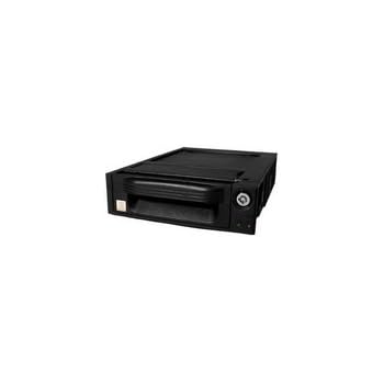 Amazon.com: HP RDX Internal Removable Disk Backup System C8S06A ...