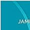 Small Teaching: Everyday Lessons from the Science of Learning: Lang ...