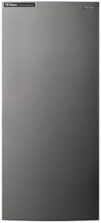 سعر Fresh Upright Freezer 5D Silver Inner Hand/FNU-LR 250S فى مصر ...