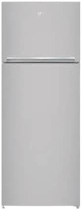 Beko No Frost 408L Inverter Refrigerator - Rdne448M20Xb price in Egypt ...