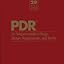 PDR for Nonprescription Drugs, Dietary Supplements, and Herbs, 2008 ...