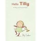 Doodle Bites: A Tilly and Friends Book: Dunbar, Polly, Dunbar, Polly ...