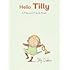 Pretty Pru: A Tilly and Friends Book: Polly Dunbar: 9780763642723 ...