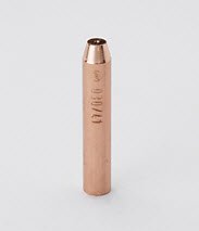 Amazon.com: Spoolmatic 15A & 30A Contact Tips (Old Style): Everything Else