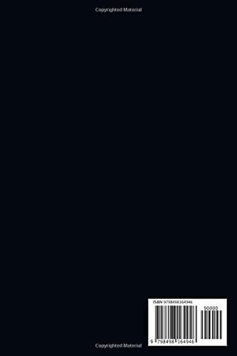 MICROSOFT WINDOWS 11 QUICK GUIDE: The Complete Starter Guide for ...