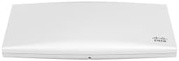 Meraki MR56 Indoor Wi-Fi 6 802.11ax with Multigigabit Ethernet and ...
