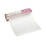 Buy Oddy Uniwraps Ecobake Baking and Cooking Paper- White (10 inch X ...