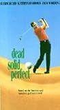 Amazon.com: Dead Solid Perfect (9780385498852): Dan Jenkins: Books