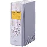 Amazon.co.jp： ISDN用DSU内蔵ターミナルアダプタ アナログ3ポート＋S/T点搭載 NTT INSメイト V-70DSU: パソコン・周辺機器