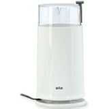 Amazon.com: Braun Aromatic Coffee Grinder, Black : Home & Kitchen