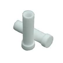 Amazon.com : Inspiration 626, MisterNeb,Inspiration Elite Inlet Filter ...