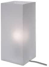 IKEA Grono Table Lamp - - Amazon.com