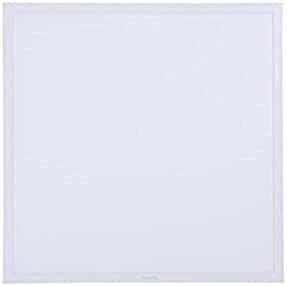 PHILIPS 60x60 LED Panel Light,40w,6500k price in Saudi Arabia | Amazon ...