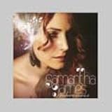 Samantha James - Rise - Amazon.com Music