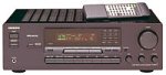 ONKYO TX-8511 Stereo Receiver | Amazon price tracker / tracking, Amazon ...