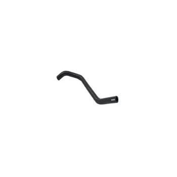 Amazon.com: Toyota 44348-08010 Power Steering Reservoir Line Hose ...