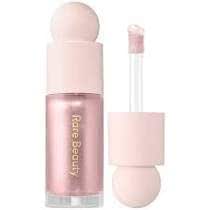 Amazon.com: Rare Beauty Positive Light Liquid Luminizer (Enchant): Beauty