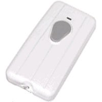 Proximity Sensors Kenya | Buy Online | Whizz Sensors