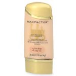 086100001567 - Max Factor Facefinity Long Lasting Make Up With | UPC Lookup