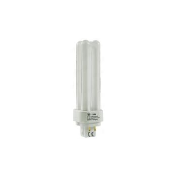 Philips PL-C 13W/827/4P/ALTO (383257) Lamp Bulb Replacement - Compact ...