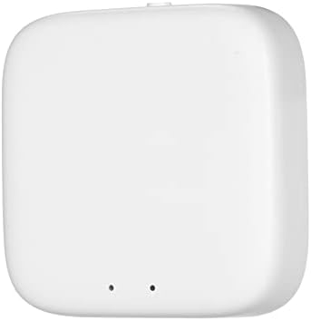 Pearan Fingerbot Bridge BT Smart Gateway Hub Wireless HomeHub ...