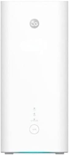 5G CPE PRO Router WiFi routers support all networks Smart home wireless ...