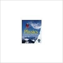 Physics by Tippens, Paul E. [Mcgraw-Hill College, 2005] (Hardcover) 7th ...