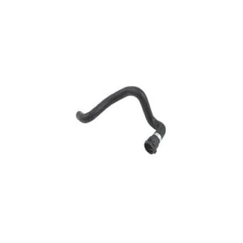 Amazon.com: Volkswagen 8E1 819 371 T, HVAC Heater Hose: Automotive