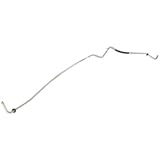 Amazon.com: GM Genuine Parts 23336282 Automatic Transmission Fluid ...