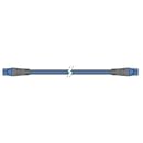 Amazon.com: Raymarine A06035 Seatalk-Ng Backbone Cable, 3m: Sports ...