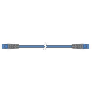 Raymarine Sea Talk-Ng Backbone Cable, 20m - MasterBasser