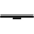 Amazon.com: Sony TMR-BR100 3D Sync Transmitter for Sony's 3D Glasses ...