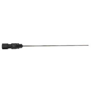 Amazon.com: BD Medical Systems 405181 Spinal Needle, Single Use, 22 ...