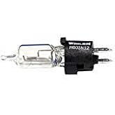 Amazon.com: WHELEN Inc. H50ASN12-12 V Replacement Bulb 1pc : Automotive