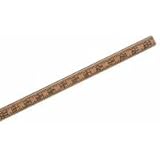 Amazon.com: Fuel Oil Tank Measuring Dip Stick to 72": Home Improvement