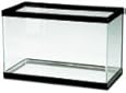 Amazon.com: Perfecto All Glass Aquarium Tank44; 20 Gallon: Industrial ...