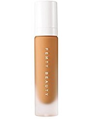FENTY BEAUTY Pro Filt'r Soft Matte Longwear Foundation -280 | Amazon ...