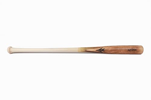 Mua HAKUSOH Spark Fungo -Regular- 35" Charred [Maple x Ho Composite ...