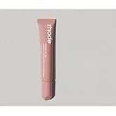 Amazon.com : Rhode Peptide Lip Tint, Sheer Color and Hydrating Finish, 3 fl oz, 10ml (Espresso ...