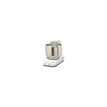 Amazon.com: Electrolux DLX-2000 Magic Mill Assistent Stand Mixer ...