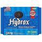 Amazon.com: Hydrox Cookies, Master Pack of 6 : Grocery & Gourmet Food