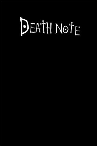 Create Drama with Eye-Catching Cover Pages