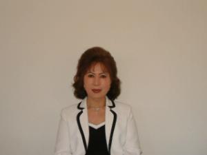 Heaven Is So Real: Expanded with Testimonials: Choo Thomas, David ...