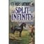 Amazon.com: Split Infinity (The Apprentice Adept, Book 1 ...