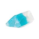 Amazon.com: Soap Rocklet - 4 oz. - Aquamarine: Health & Personal Care