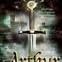Arthur (Pendragon Cycle): Stephen R. Lawhead: 9780380708901: Amazon.com ...