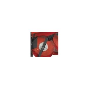 Amazon.com : Toro 131-4183 TimeCutter (42") Zero Turn Mower Mulching ...