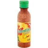 Amazon.com : Valentina Seasoning, 4.93oz : Grocery & Gourmet Food