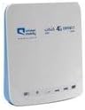 Gemtek WLTFQR-117GN Mobily 4G Router price in Saudi Arabia | Amazon ...